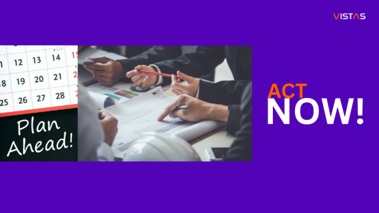 Microsoft EA Licensing Changes November 2025 Explained